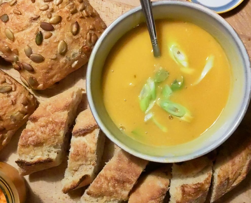 Duurzame recepten voor beginners: 15 x koken zonder gedoe!