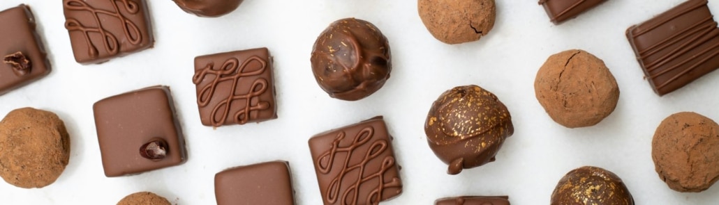 Duurzame chocolade? Hoe kies je beter en eerlijker?